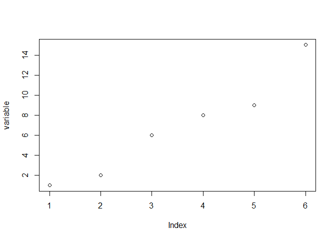 Tee Pipes | simplePipes